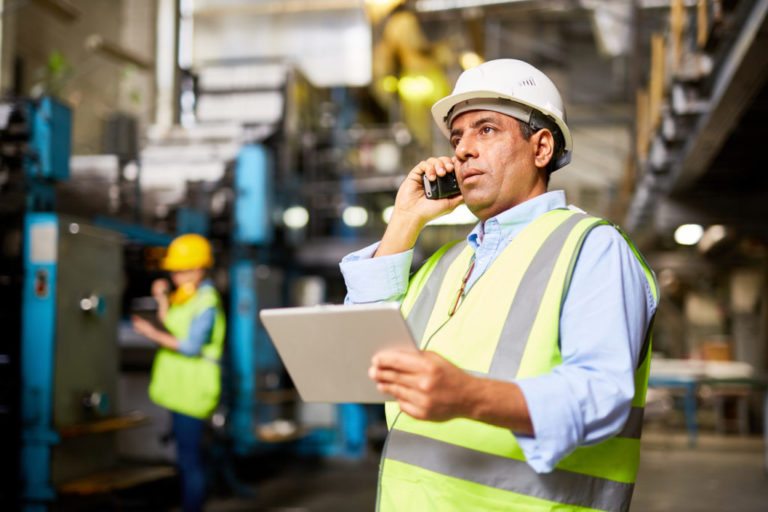 12 Questions to Ask Manufacturers Before Choosing One | Enventys Partners