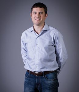 Tom Philpott | Enventys Partners