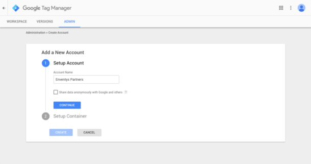 What is GTM, What is It For and How do I Use it in My Business ...