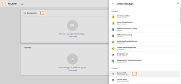 What is GTM, What is It For and How do I Use it in My Business ...