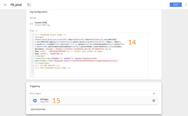 What is GTM, What is It For and How do I Use it in My Business ...