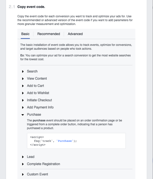 What is GTM, What is It For and How do I Use it in My Business ...