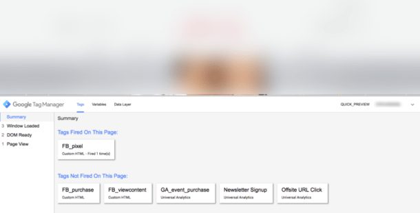 What is GTM, What is It For and How do I Use it in My Business ...