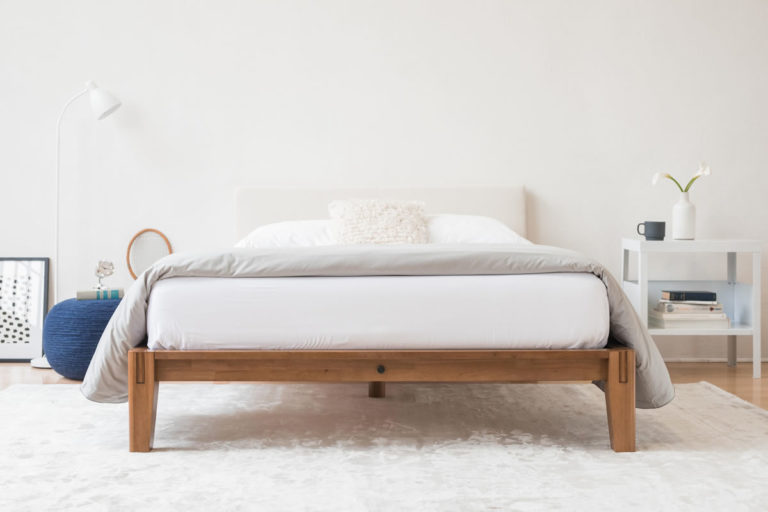 Thuma - Ecommerce Case Study | Enventys Partners