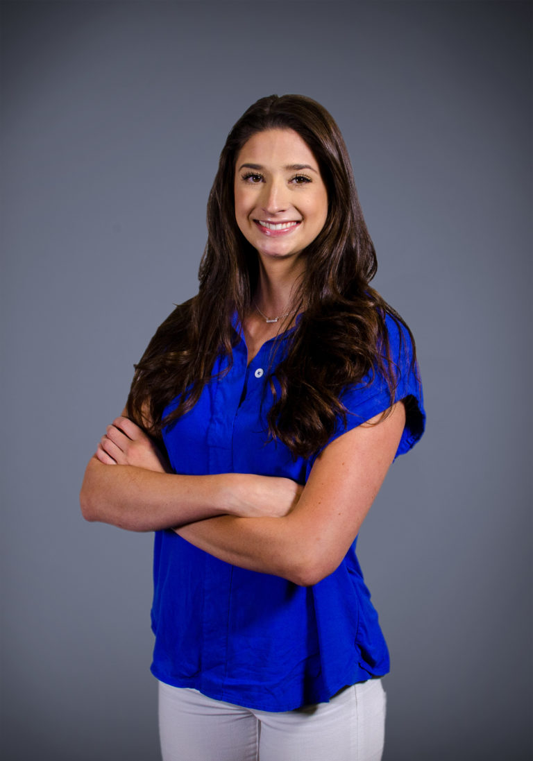 Emily Sawyer | Enventys Partners