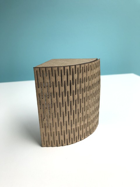 How to Use Laser Cutting For Product Development