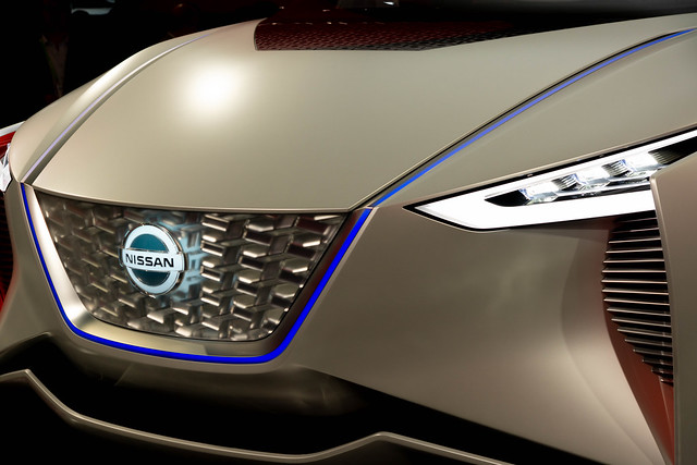 The ABCs of LEDs (Part 1) | Product Development Blog