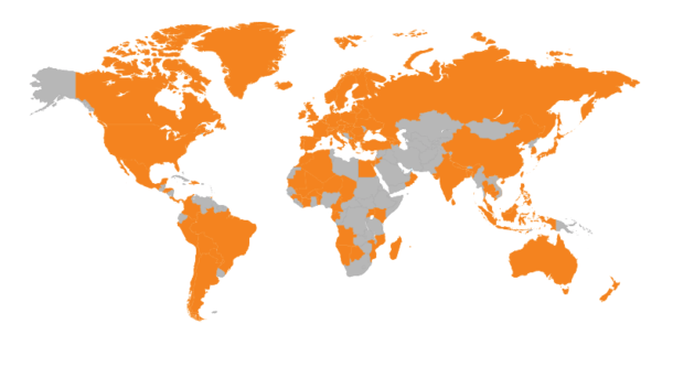 Why You Should Sell On Amazon & Everything You Need To Know Before You ...