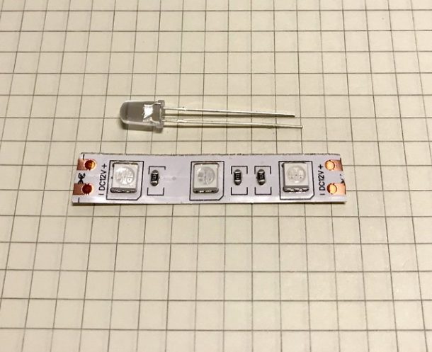 The ABCs of LEDs (Part 2) | Product Development Blog