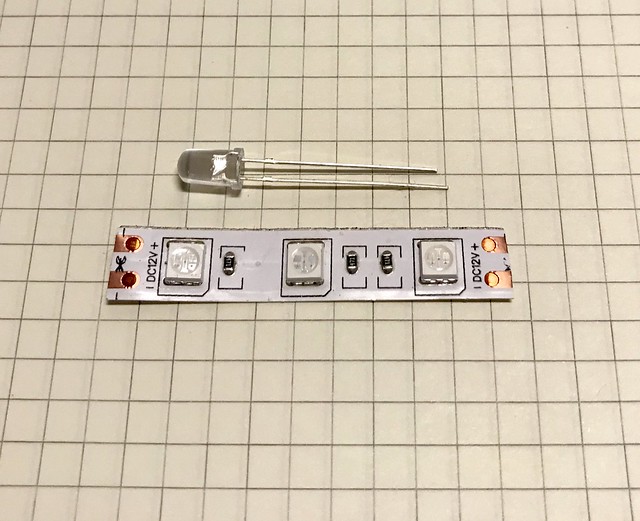The ABCs of LEDs (Part 2) | Product Development Blog
