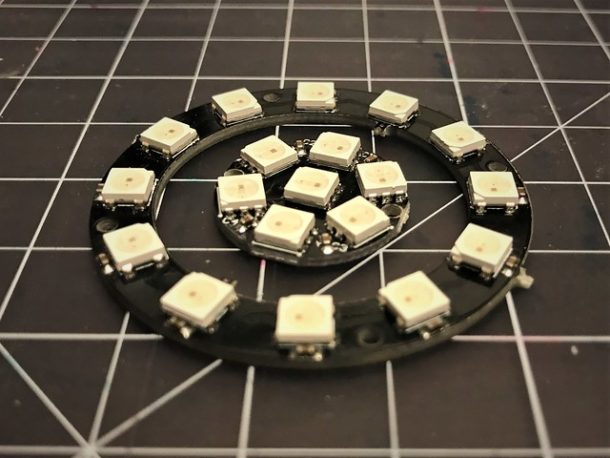 The ABCs of LEDs (Part 2) | Product Development Blog