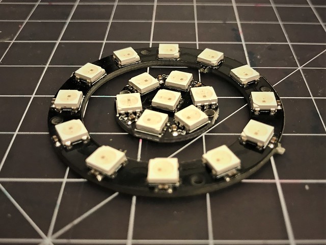 The ABCs of LEDs (Part 2) | Product Development Blog