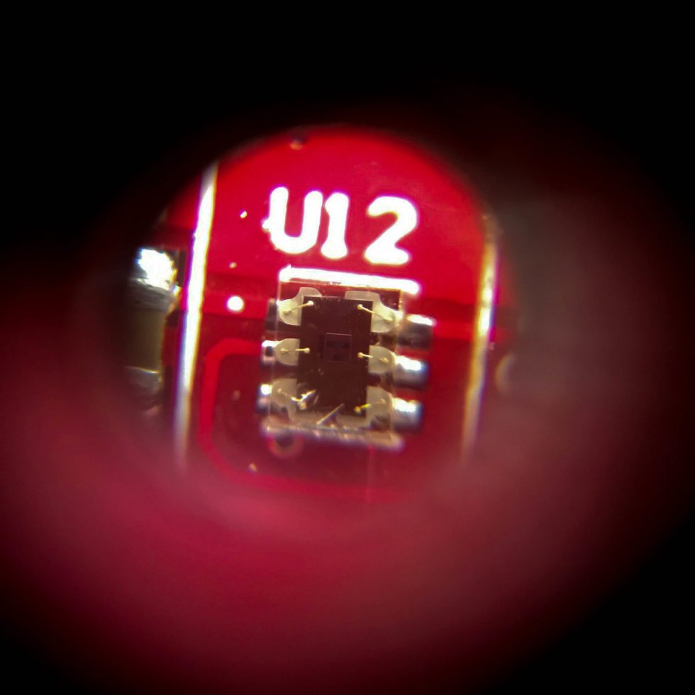 3 Common Ways Electronic Prototypes Fail and How to Troubleshoot