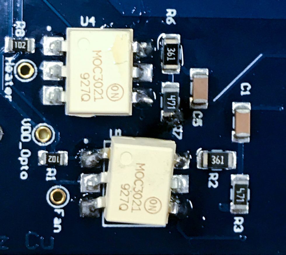 3 Common Ways Electronic Prototypes Fail and How to Troubleshoot