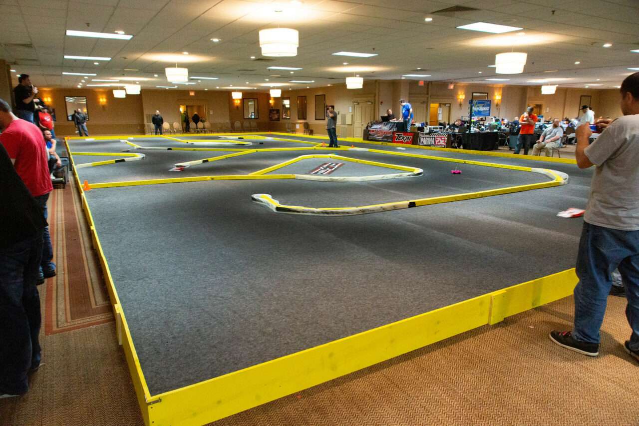 Electric Motors: How to Choose the Right Motor When Prototyping